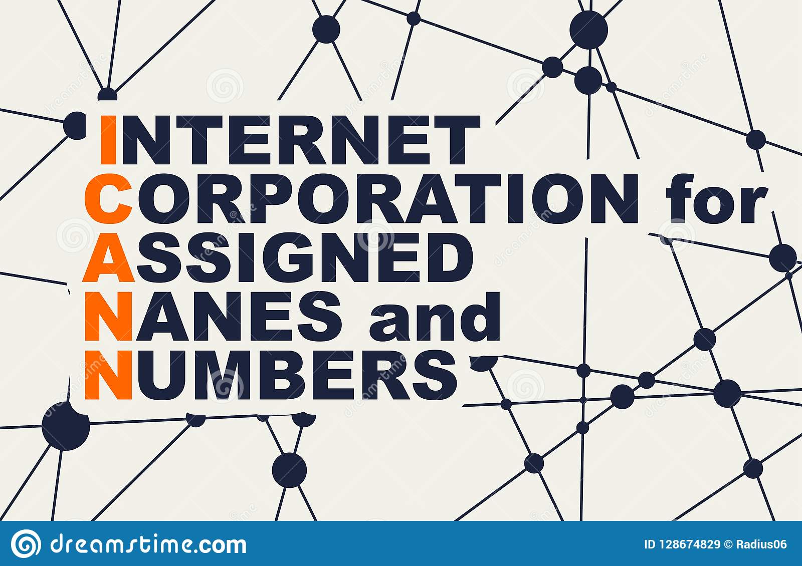 History of the Internet